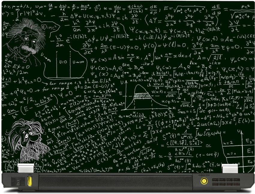 Einstein Math Einstein In Neuem Licht University Of Graz
