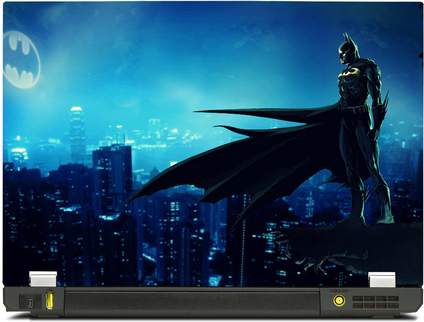 Batman Symbol In The Sky 333 Batman Symbol Images Stock Photos,