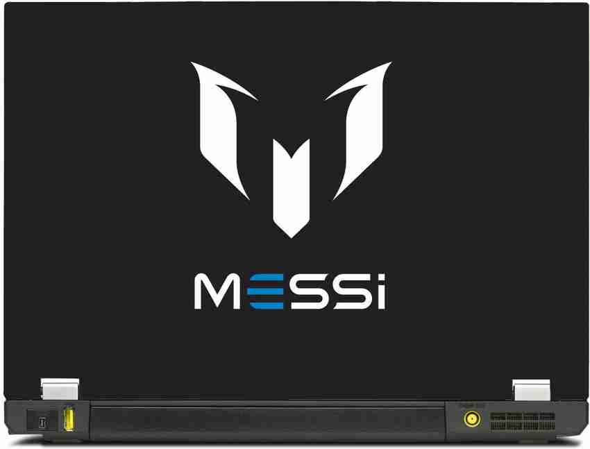 Messi Logo In Hd Inter Miami New Logo Revealed | How To Draw Inter