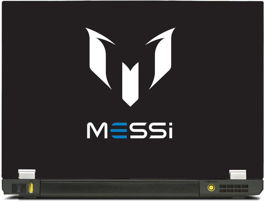 Lionel Messi Symbol Lionel Messi Logo Vector Vector | Gratis Download