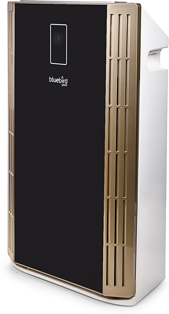 Bluebird air purifier store