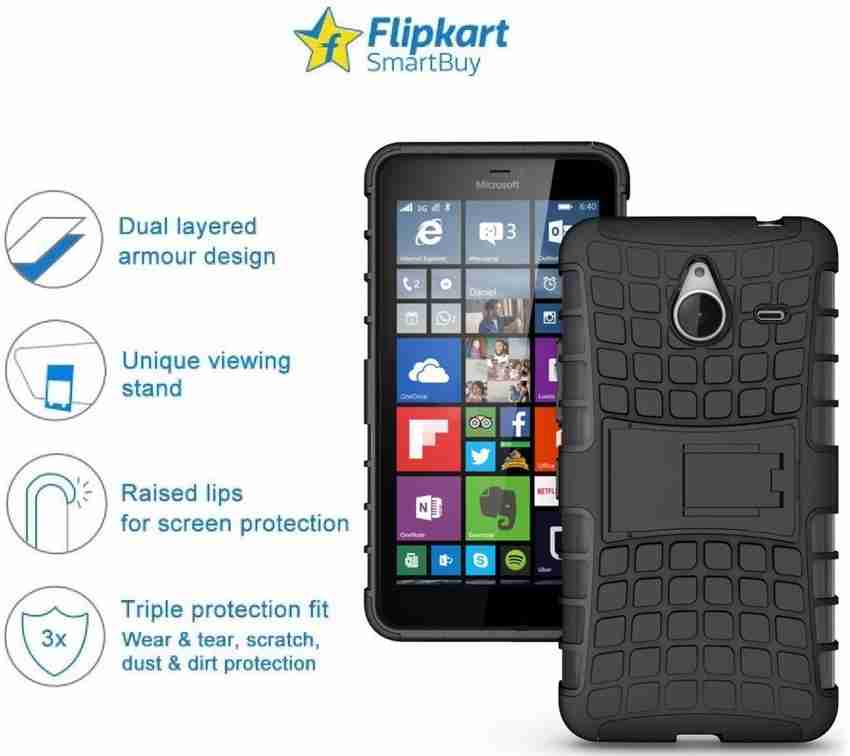 Nokia Lumia 520 Back Cover Flipkart