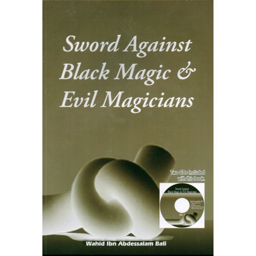 Indian Black Magic Book