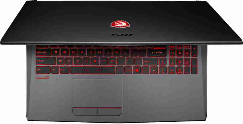 GTX 1060 MSI 大型デスクデスクトップPC ゲーミングPC LED MS GTX 1060 MSI 大型デスクデスクトップPC ゲーミングPC LED MS