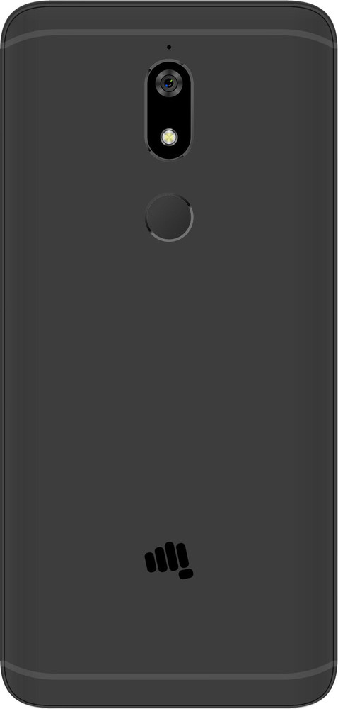 Micromax Canvas Pro Hd