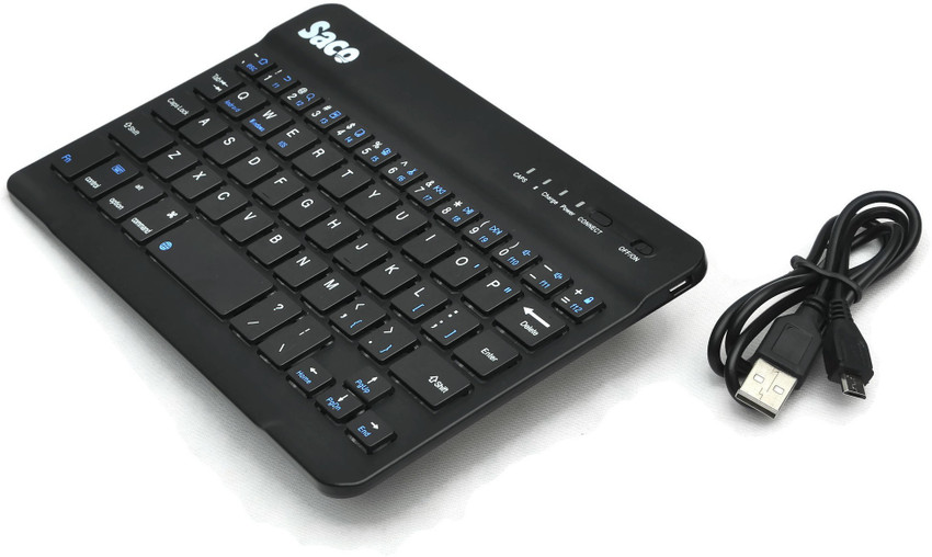 Asus Tablet Keypad