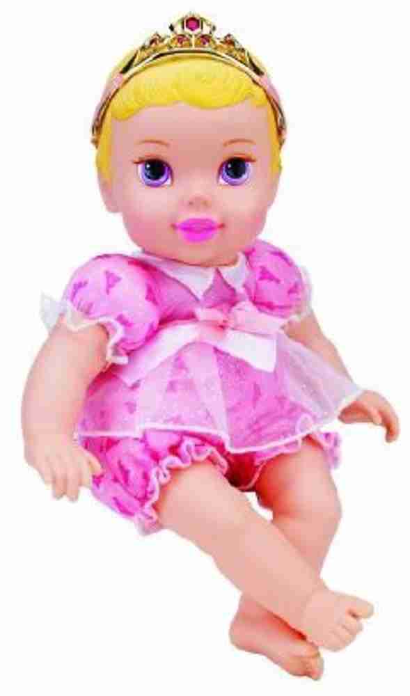 Baby aurora doll store