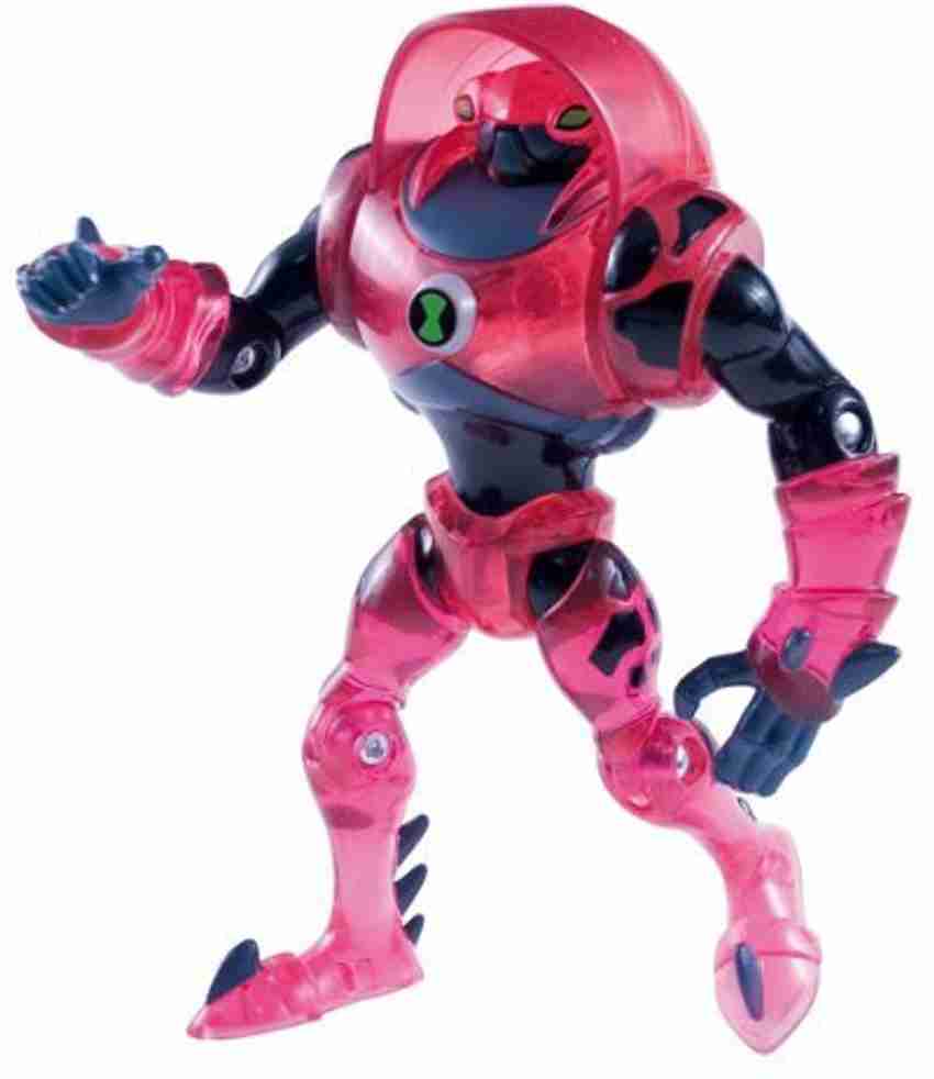 Ultimate Water Hazard