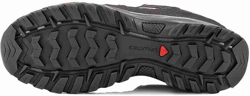 SALOMON Sekani Outdoors For Men Buy SALOMON Sekani Outdoors For Men Online at Best Price Shop Online for Footwears in India Flipkart