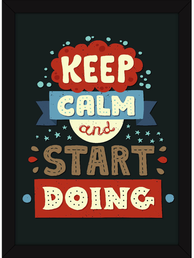 Cool Posters For Girls Room