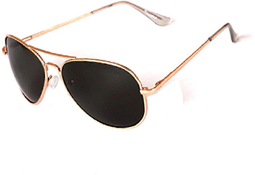 Lotto goggles store