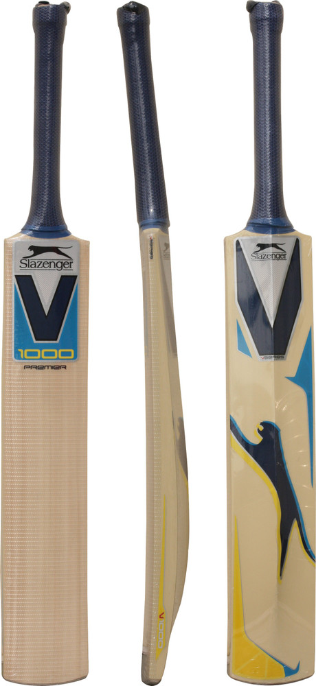 Slazenger Cricket Bats