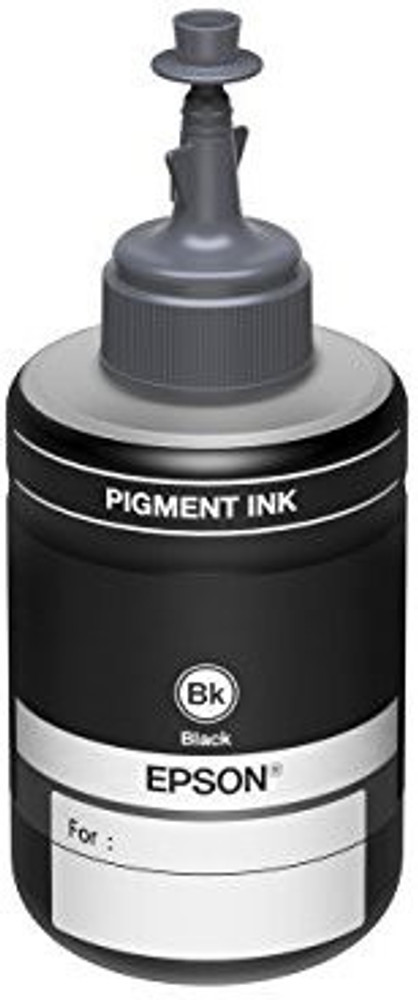 Epson EPSON M200 Black Ink Cartridge Epson Flipkart