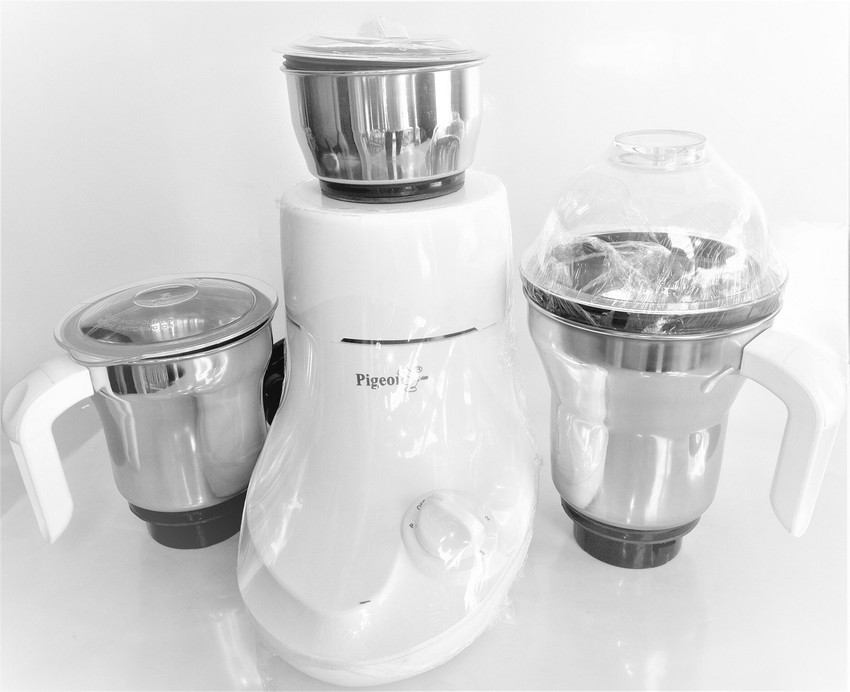 Pigeon viola mixer grinder store