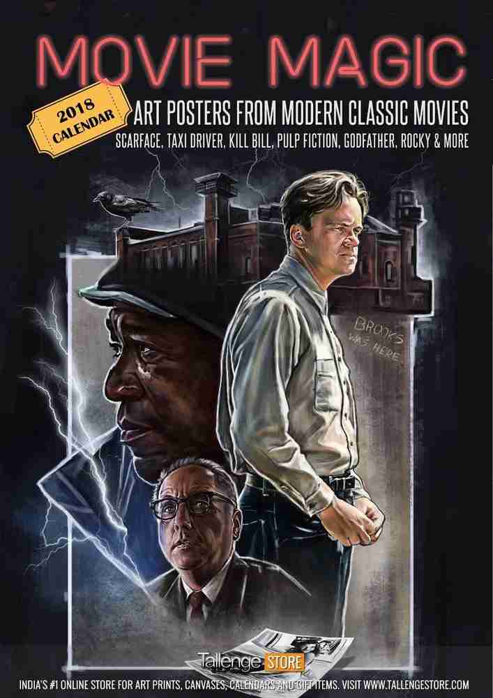 old-hollywood-movie-posters