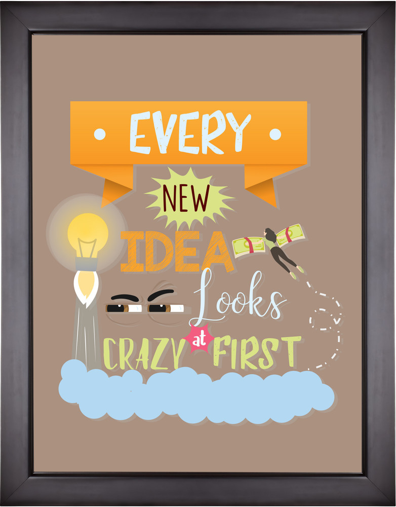 Motivational Posters Our Favorite Star Trek Motivational Posters
