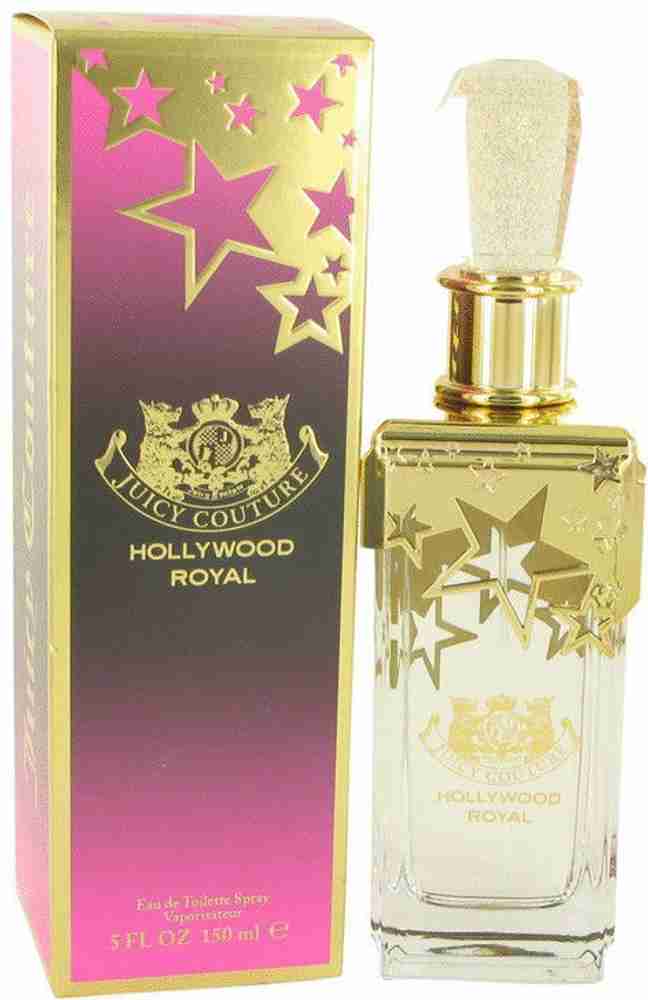 Juicy couture hollywood royal store