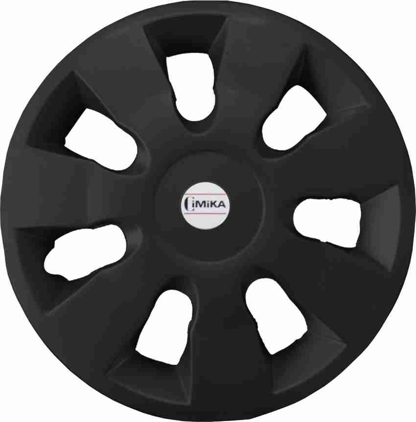 Wagon r tyre cover store