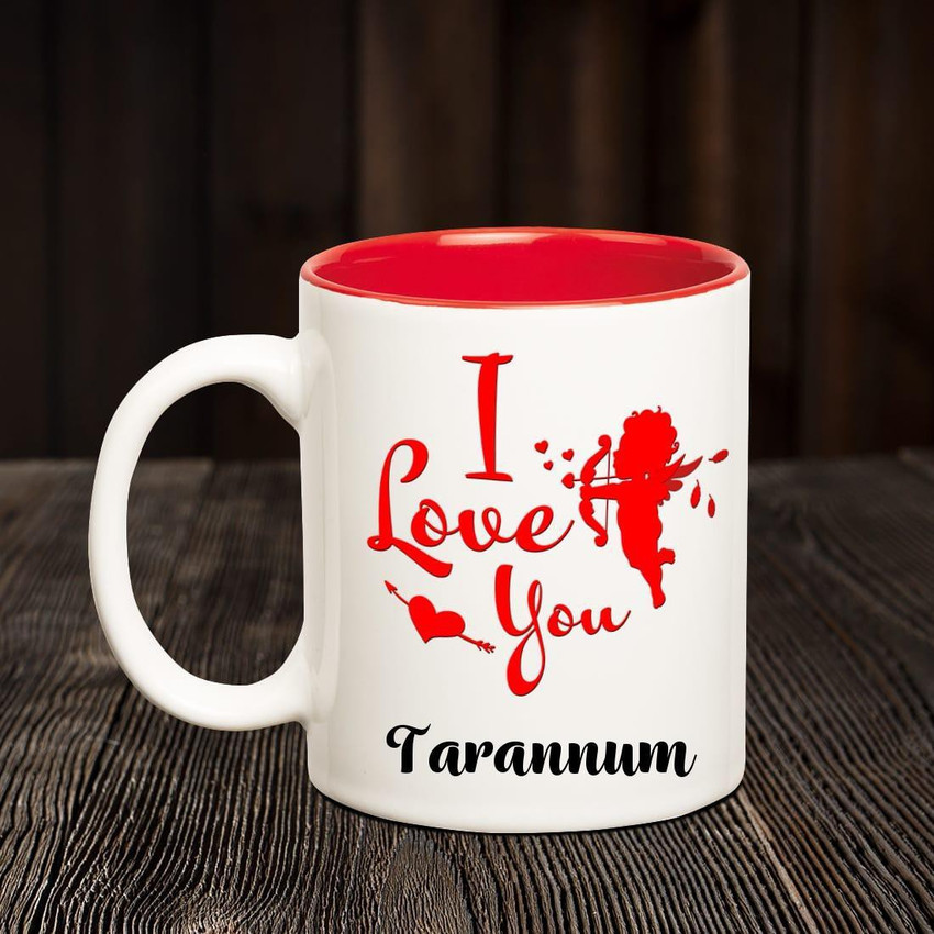 Tarannum Name Wallpaper