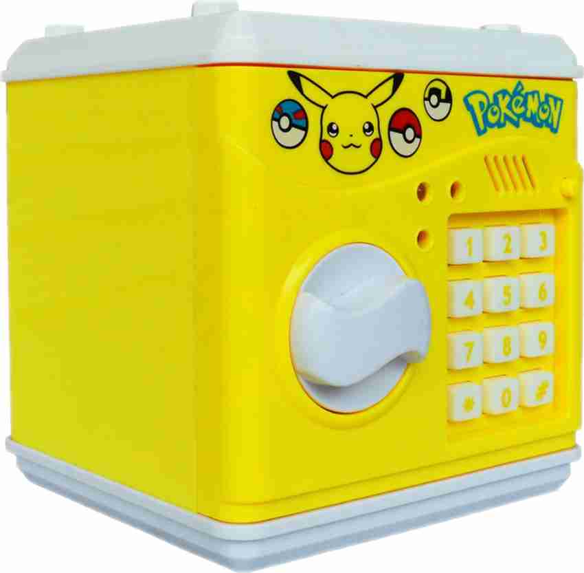 Pokemon Coin Bank Sale | centralcountiesservices.org