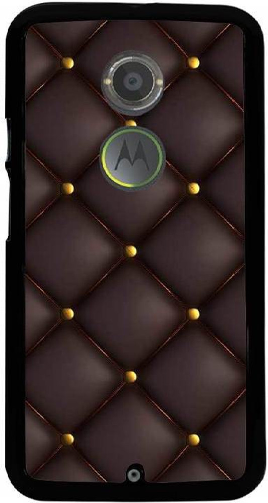 Moto X Skin