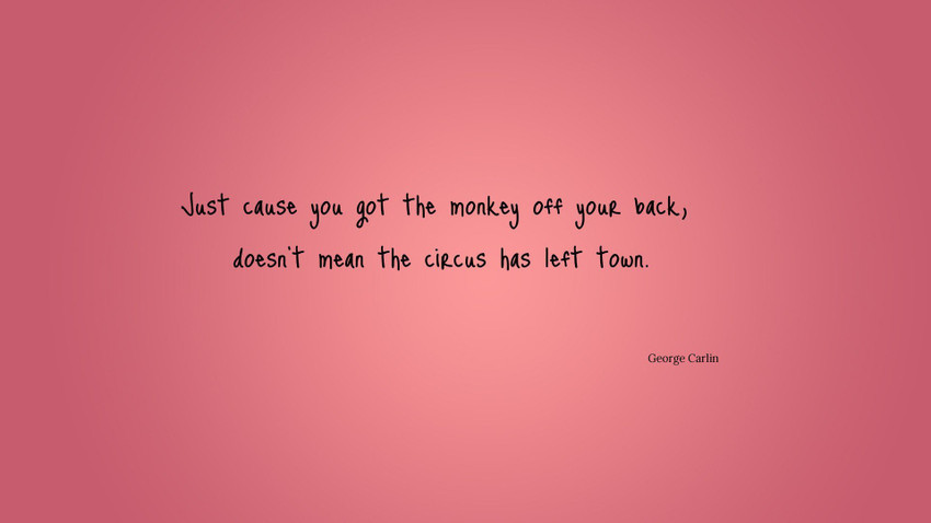 Sirkus Quotes Circus Classroom Decor | Circus Quotes | 100+ Pages By