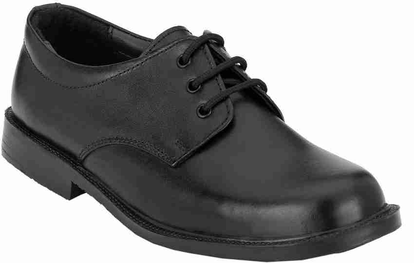 XY Hugo Boys Lace Derby Shoes Price in India Buy XY Hugo Boys Lace Derby Shoes online at Flipkart