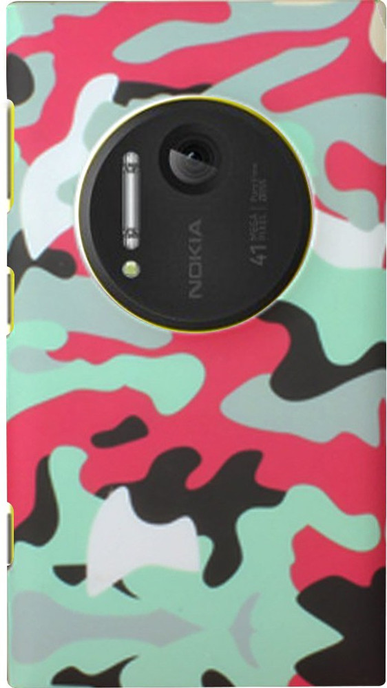 Nokia Lumia 1020 Waterproof Case
