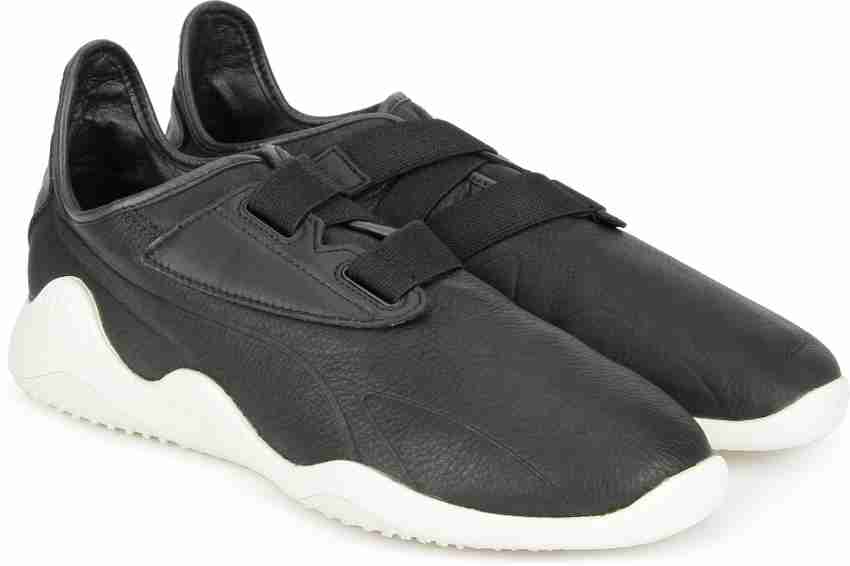 Puma Mostro Sneakers | ppgbbe.intranet.biologia.ufrj.br