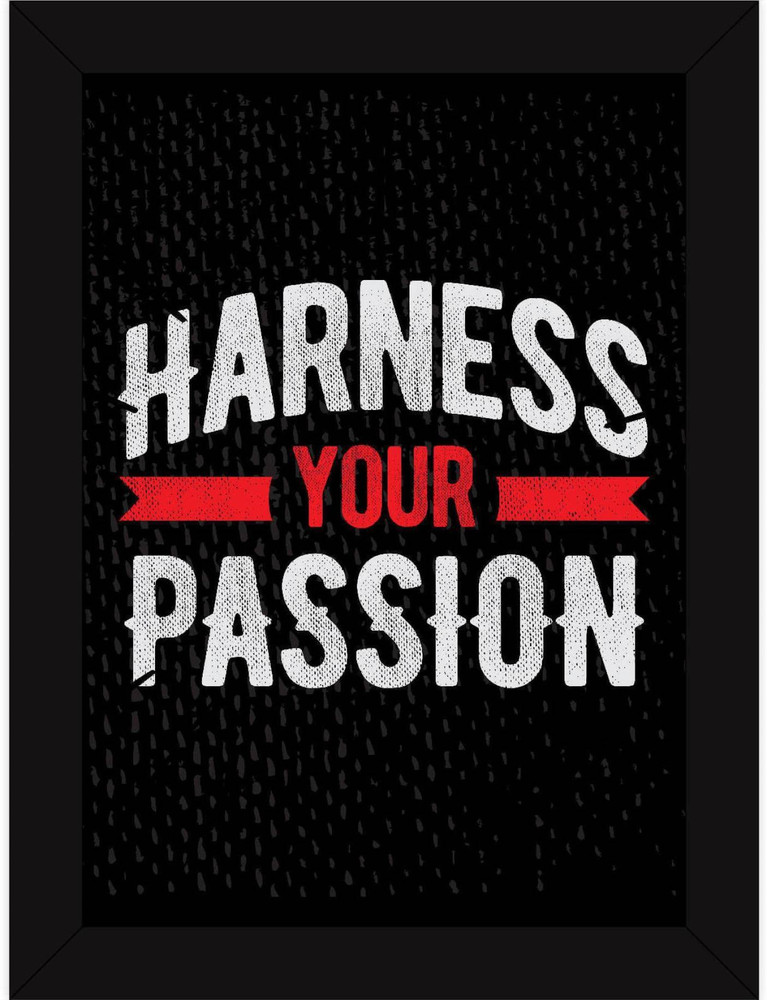 Quotes About Attitude And Success