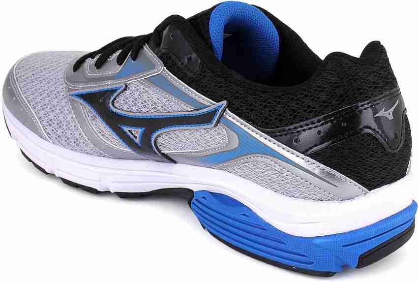Mizuno impetus 4 m store