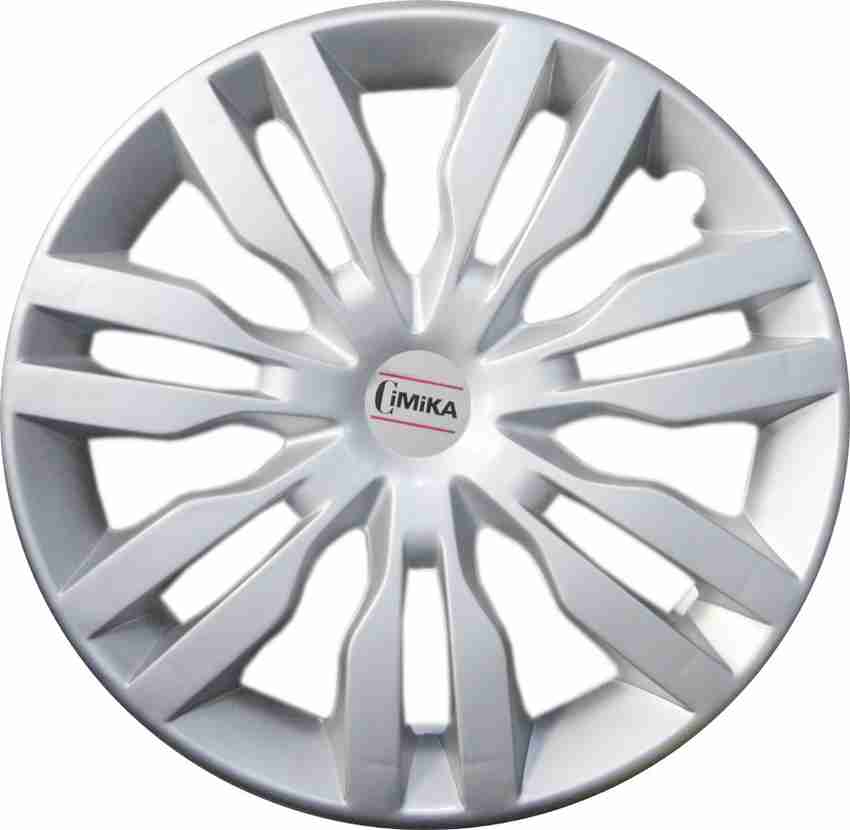 Swift dzire wheel cap price store