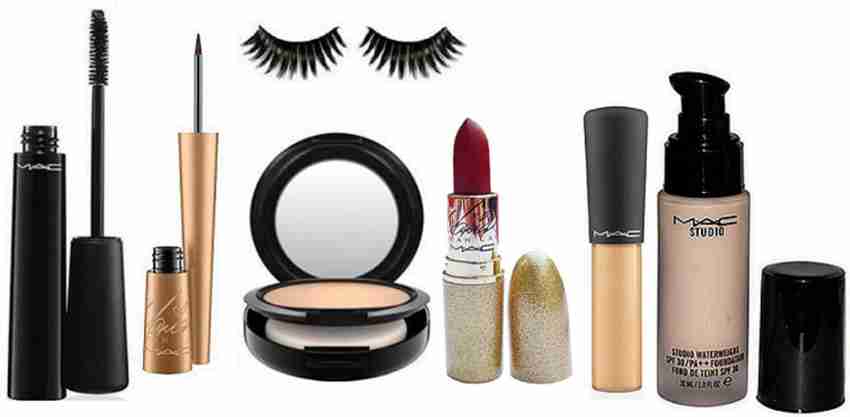 Primary Makeup | Saubhaya Makeup