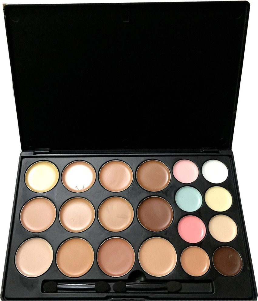 Contour Makeup Kit Mac