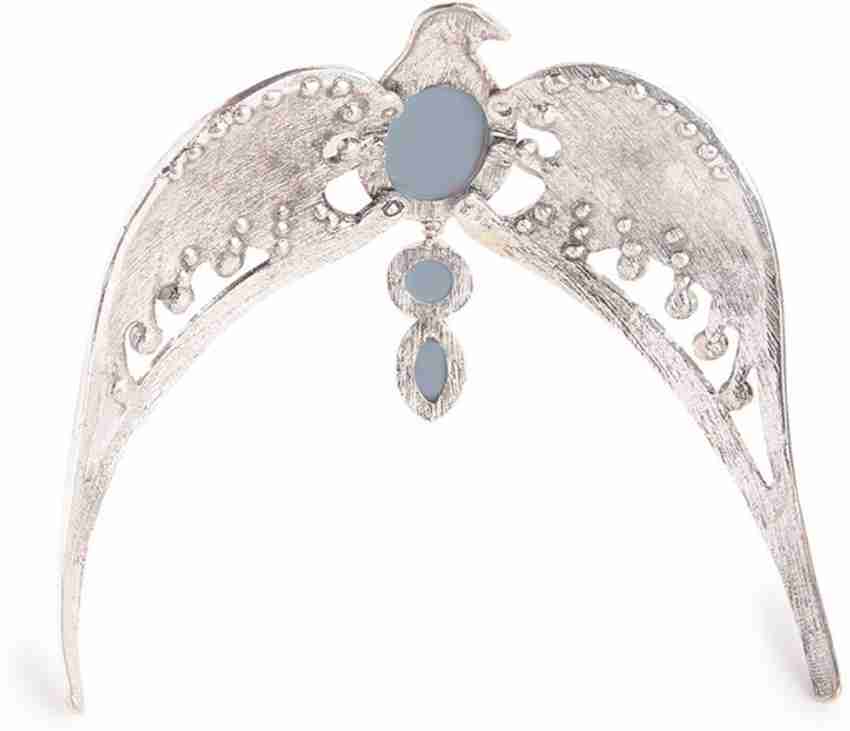 Harry Potter Tiara Harry Potter Rowena Ravenclaw (Ravenclaw Tiara Ear