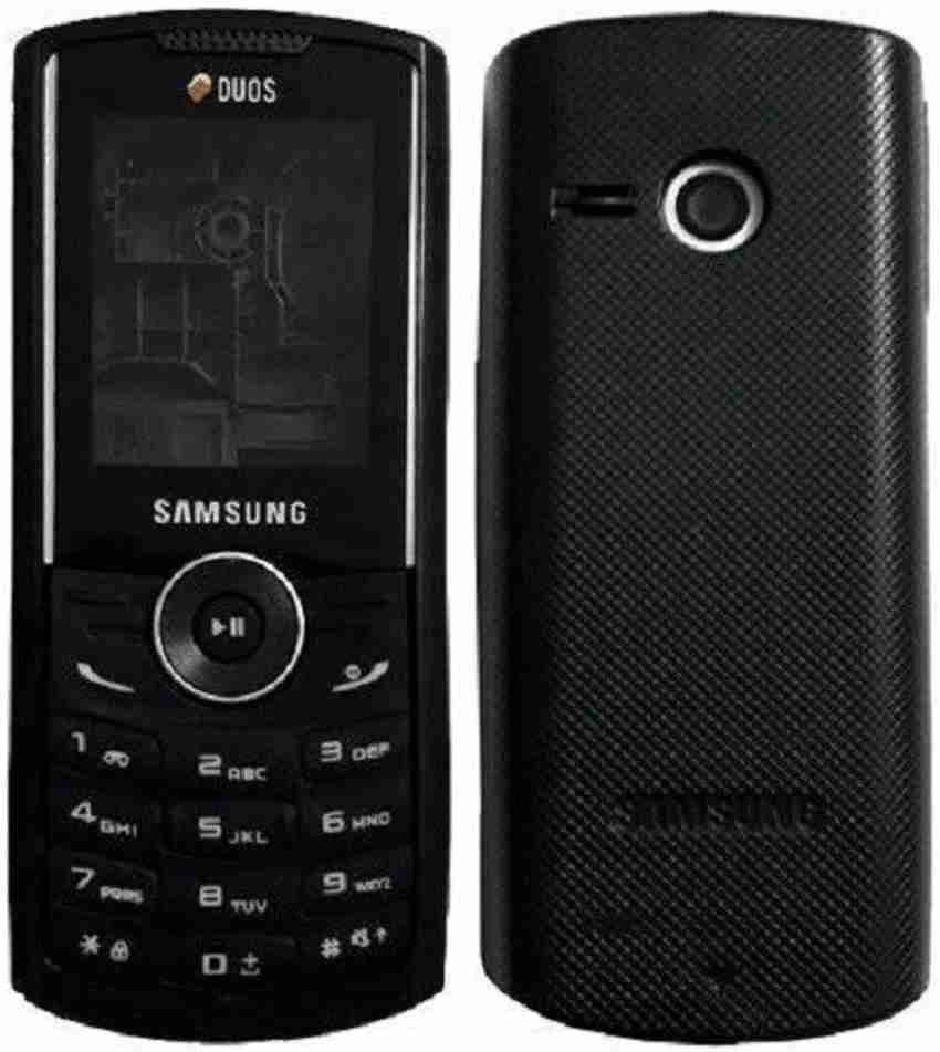 Samsung E2232