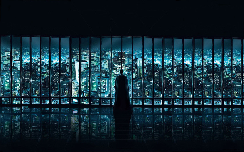 Movie backgrounds store