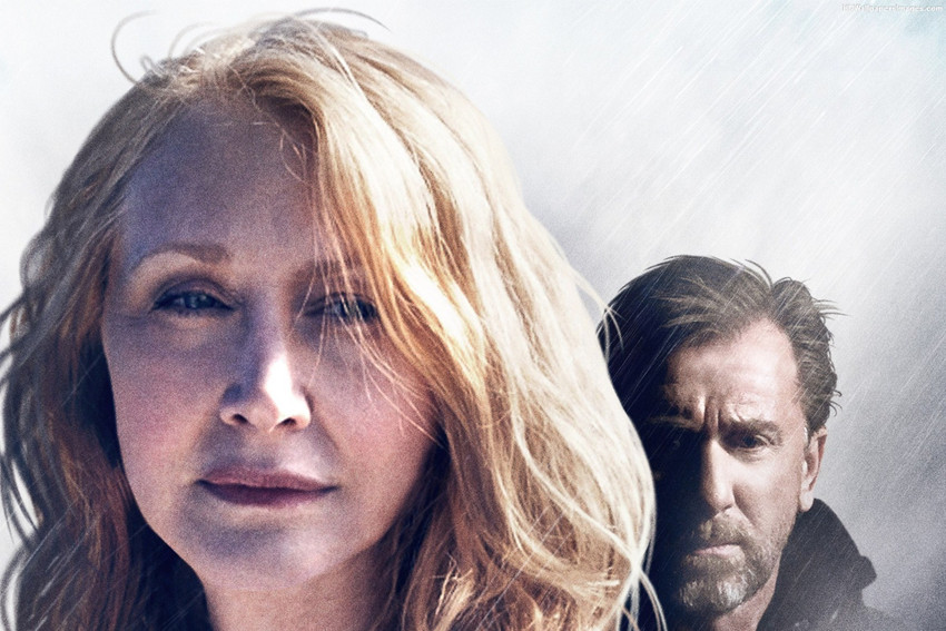 Gale Wall's Instagram, Twitter & Facebook on IDCrawl