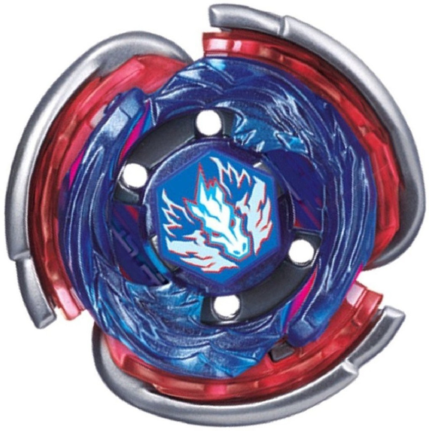 Beyblade Cosmic Pegasus