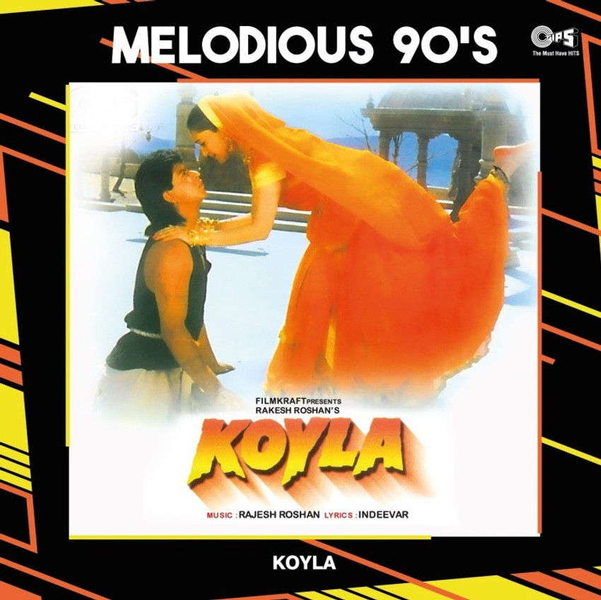 Koyla Songs