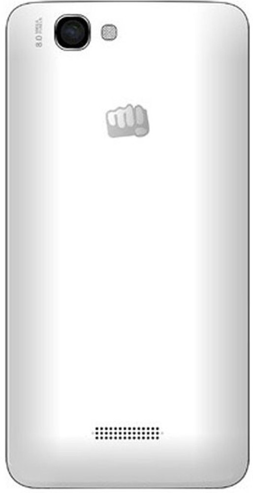 Micromax Canvas 2
