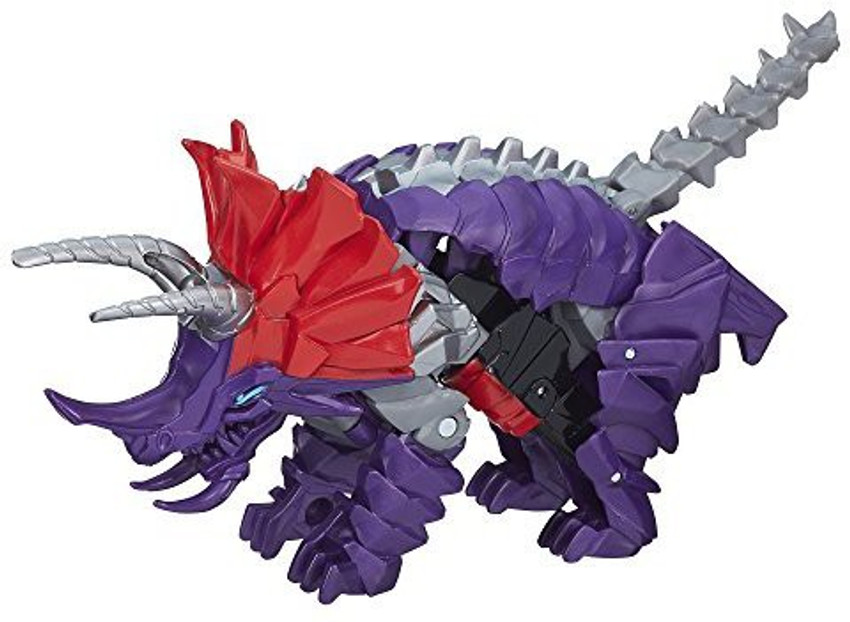 Slug Transformers Age Of Extinction