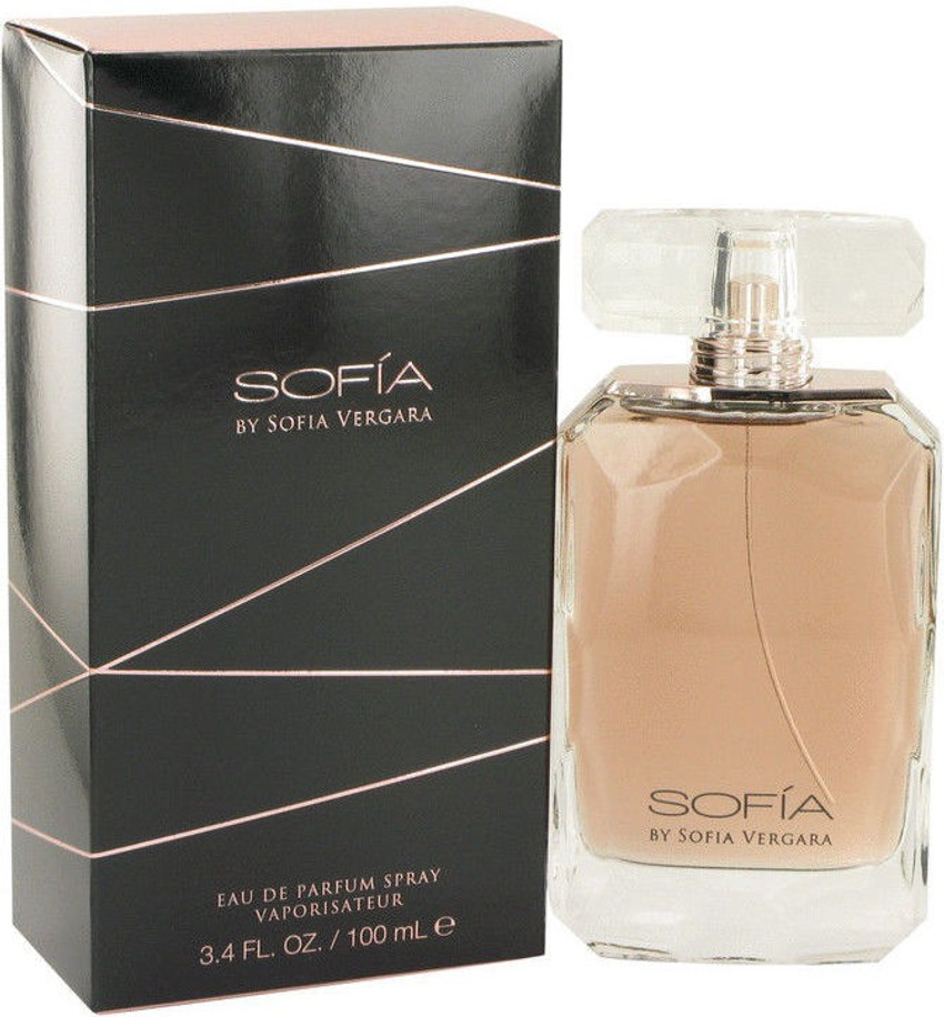 Sofia vergara perfume store