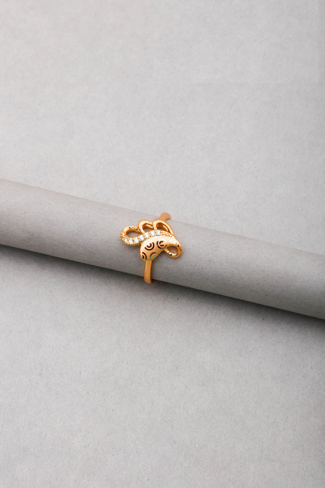 Archies couple ring store