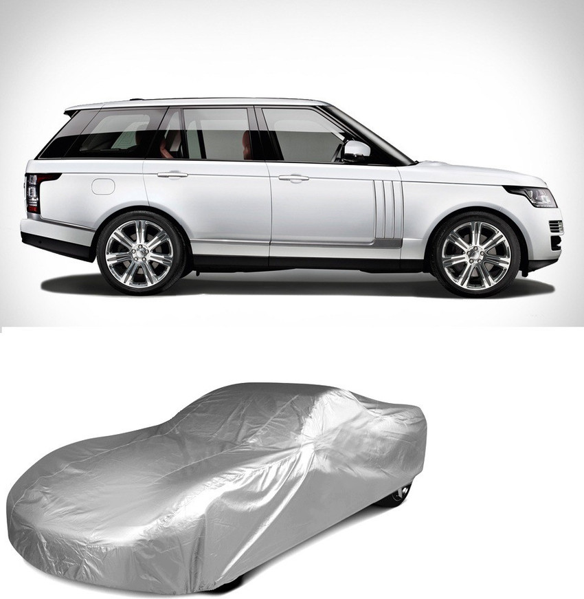 Autotrack car body cover store
