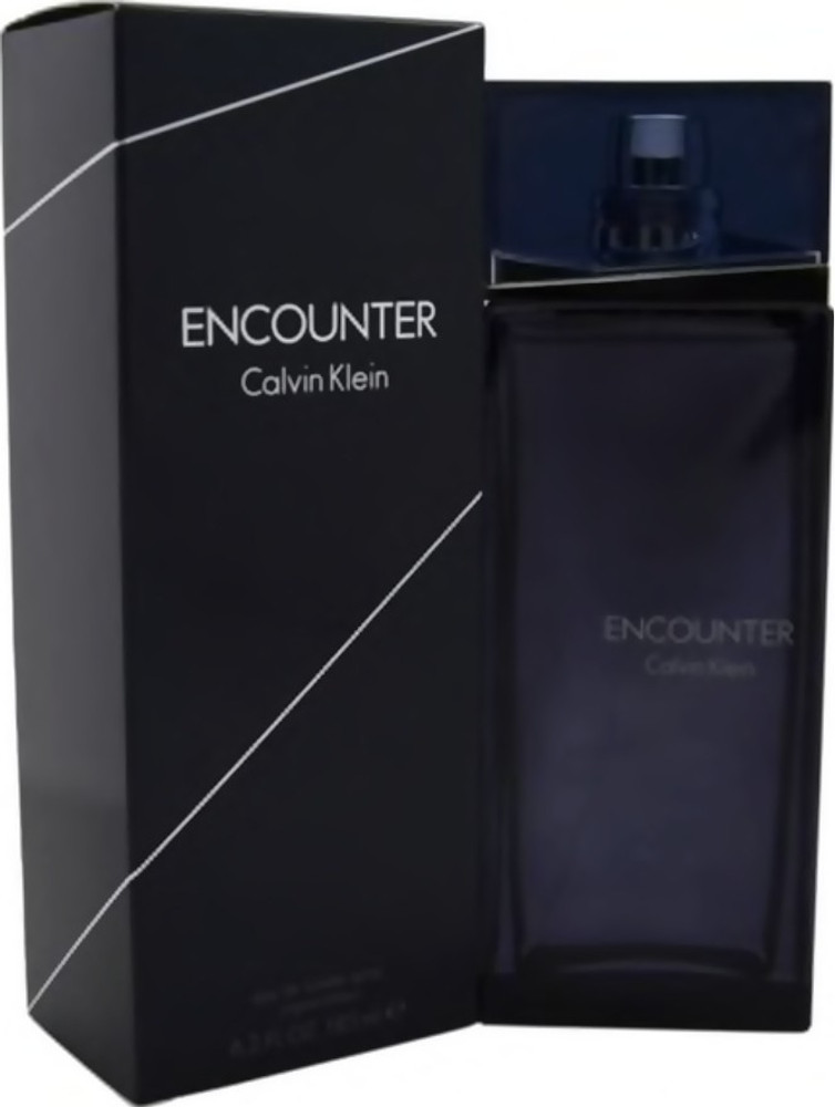 Encounter By Calvin Klein