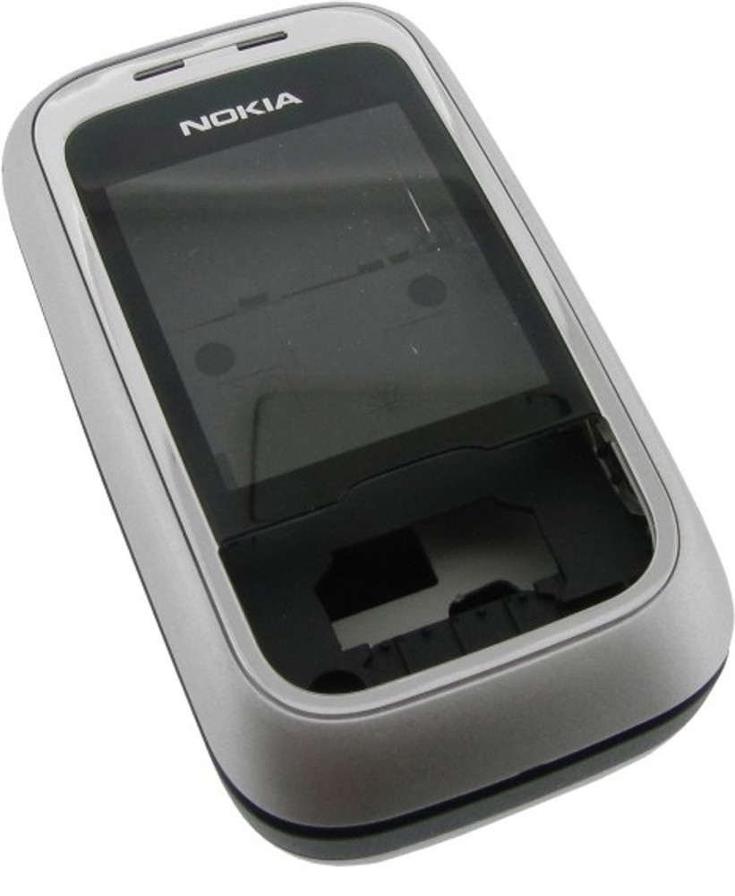 Nokia 6111