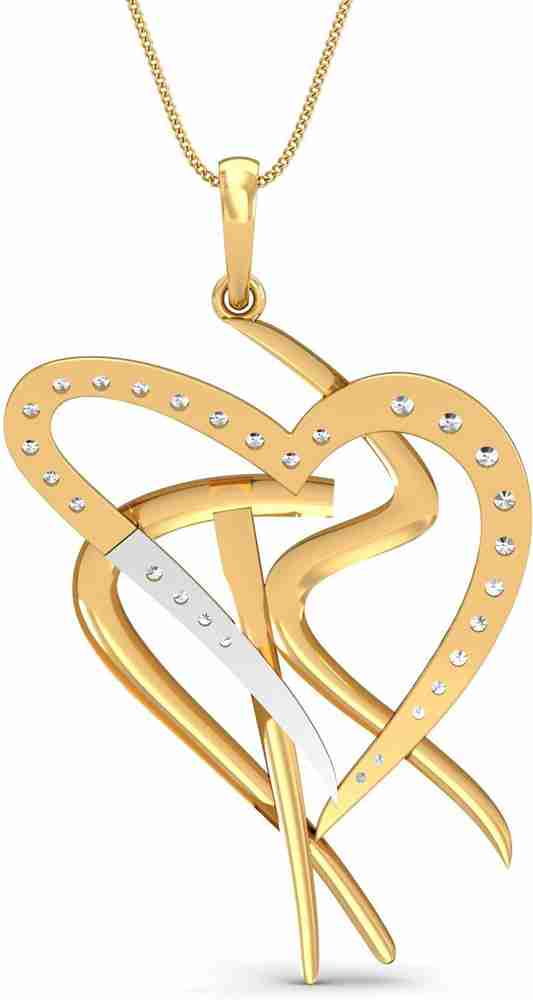 Sd locket store