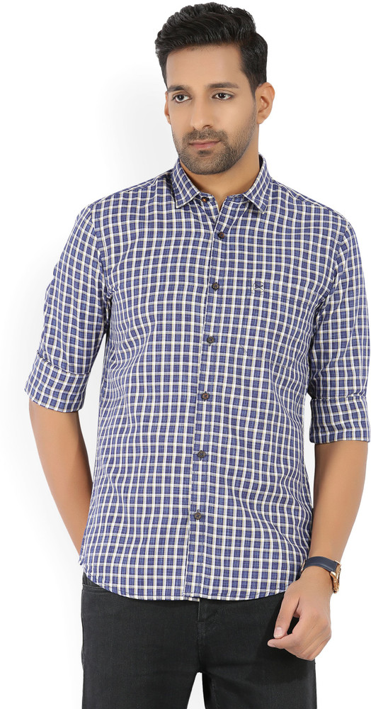 Scullers shirts store