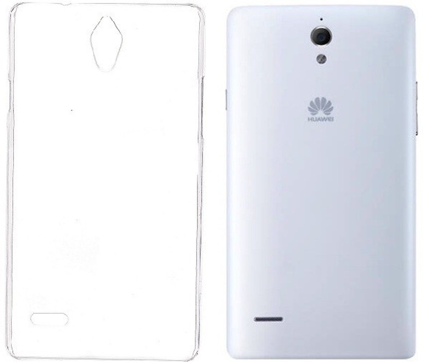 Huawei Ascend G700 Cover